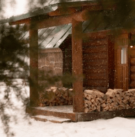 Montana Guest Ranch - Yellowstone - Gallatin Gateway | 320 Guest Ranch